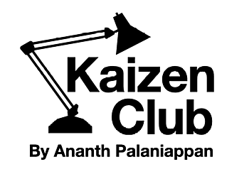 KaizenClub